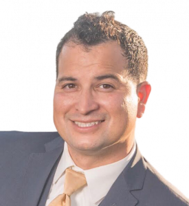 Rene Hernandez Specialist for Luxury, Probate & Trust Real Estate Sales